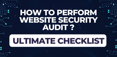 Best Website Color Schemes and Trends For Your Next Website Makeover