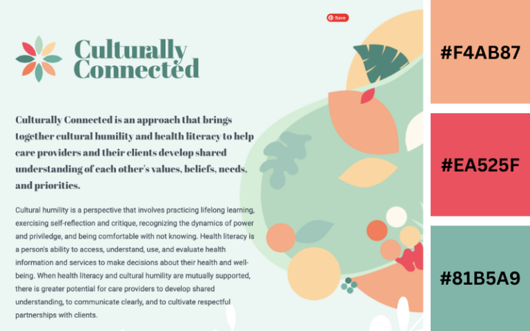 Best Website Color Schemes and Trends For Your Next Website Makeover