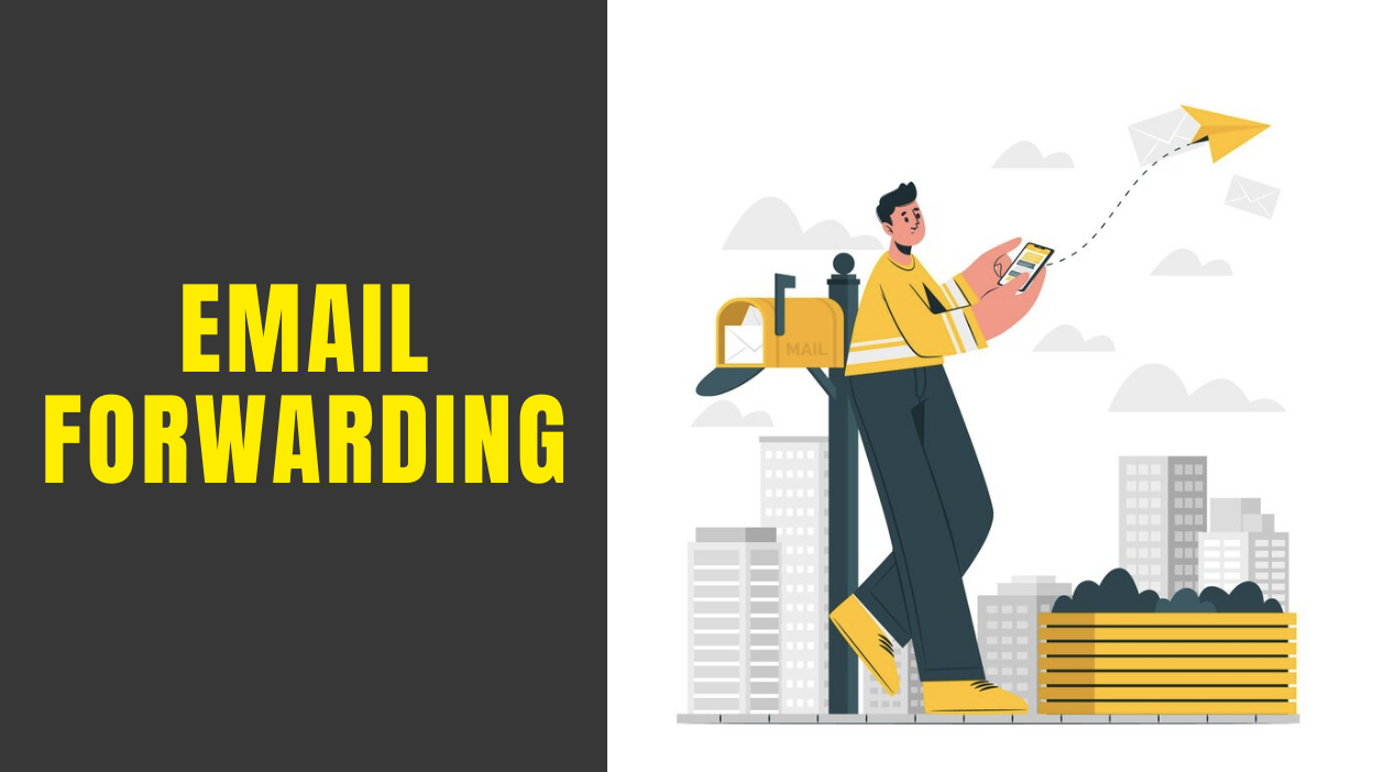 Domain Privacy Protection: What is it and Is it really Worth it?