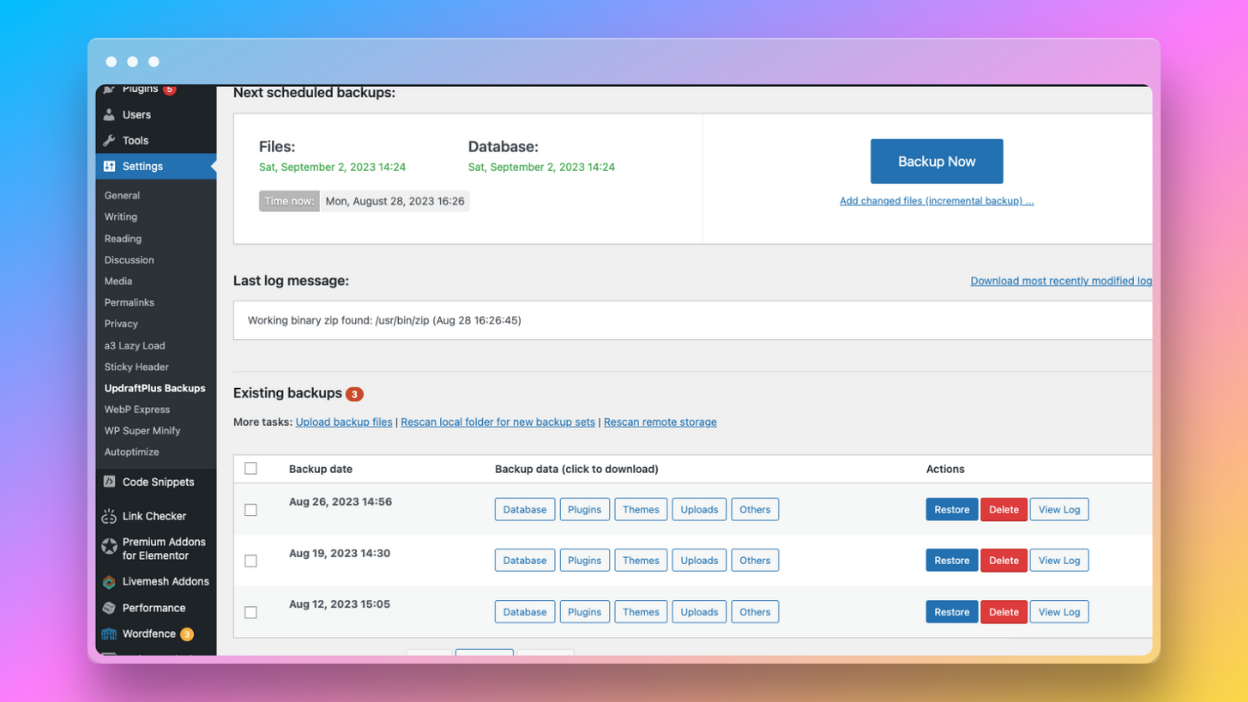 eCommerce Security: 5 Common Threats + How To Prevent Them